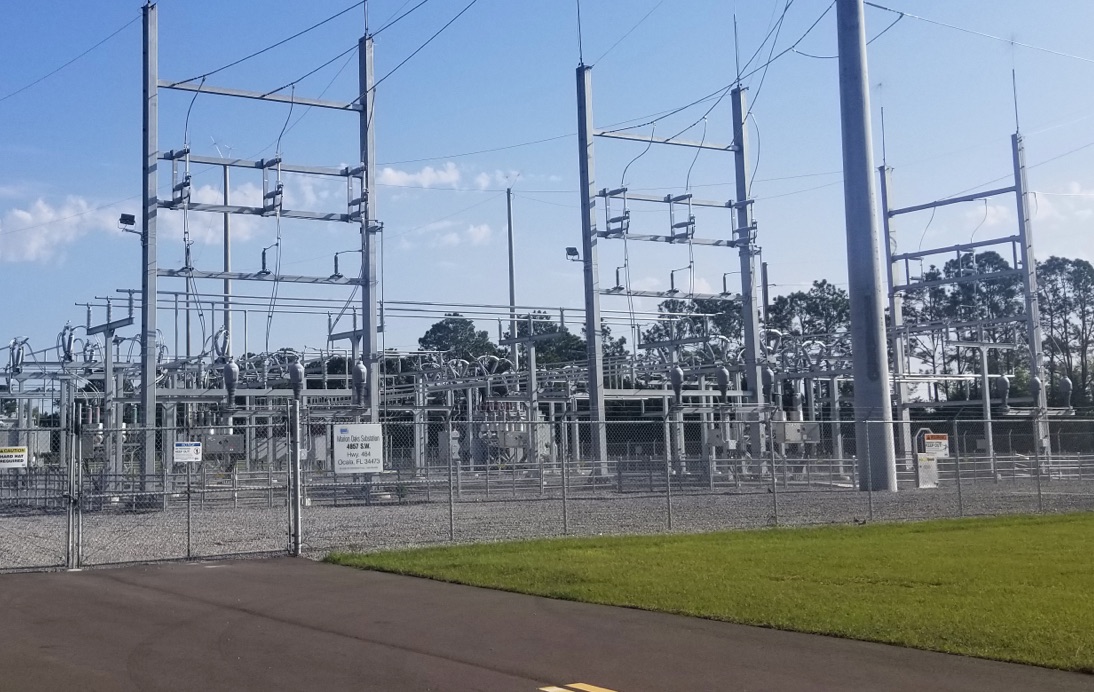 All-Rite Fence Services - Commercial Fencing Contractors in Central Florida